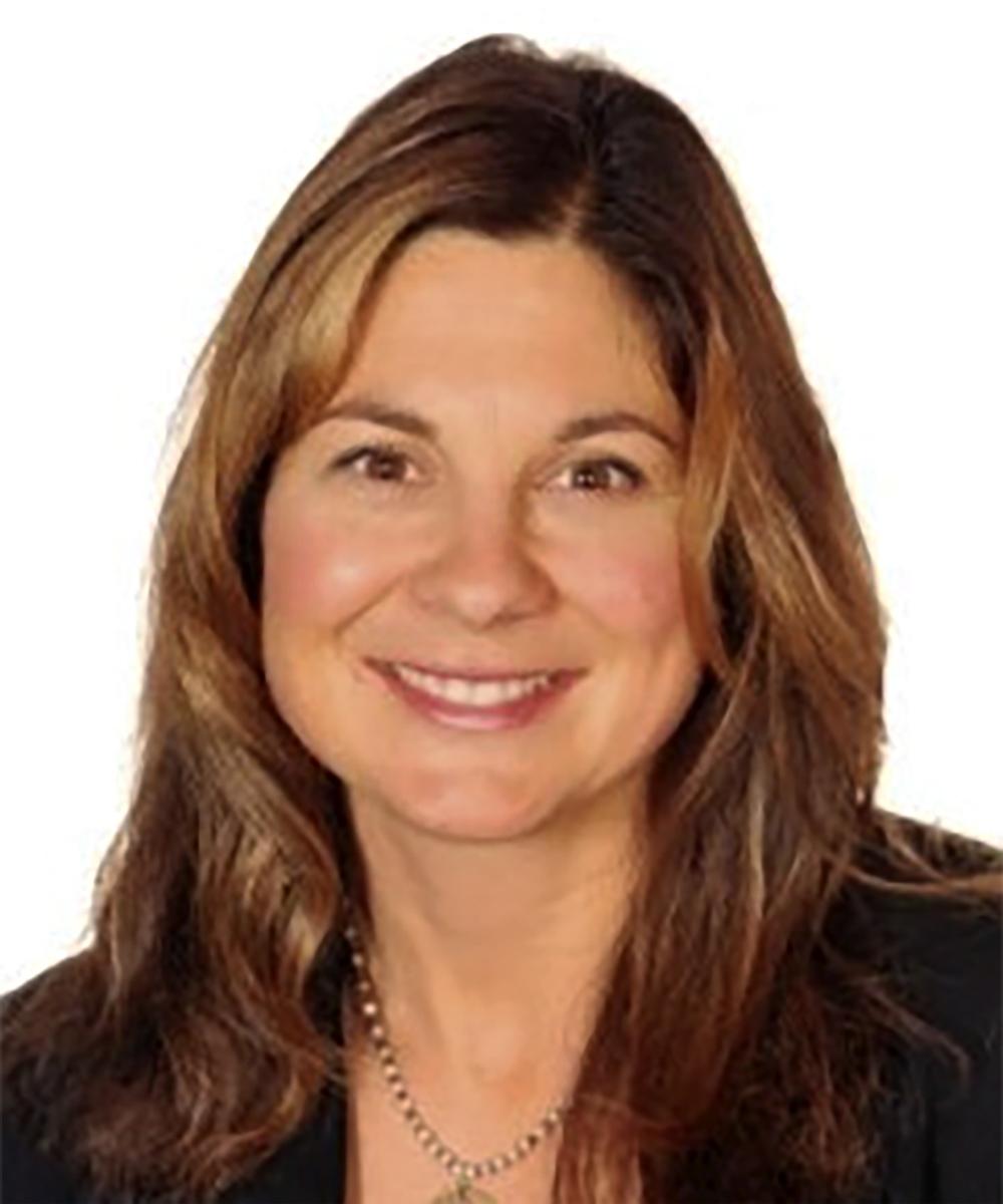 Nicole Rourke | Sandra Ramos & Associates Private Wealth Management